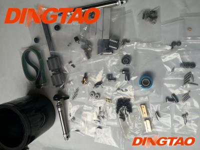Cina Ricambi OEM VT7000 in vendita