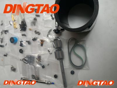 Cina Ricambi OEM VT7000 in vendita