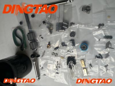Cina Ricambi OEM VT7000 in vendita