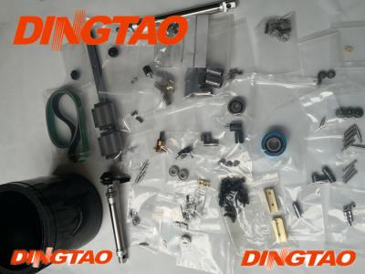Cina Ricambi OEM VT7000 in vendita