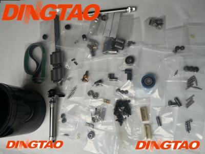 Cina Ricambi OEM VT7000 in vendita