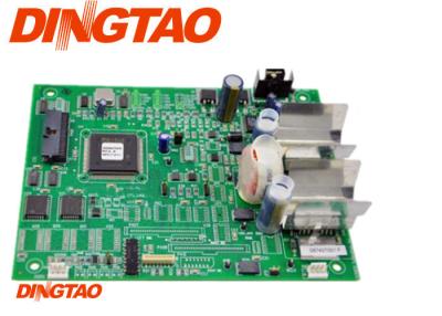 Cina Infinity 85 Infinity 45 Cutter Parts, PN 92642003 Pca Idc Board in vendita