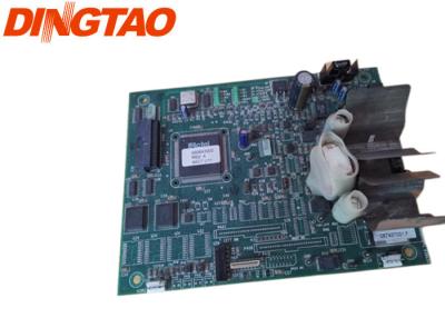 Cina 87437001 PCA,IDC BOARD,INFINITY PLUS parti di taglio per l'infinito 85 45 in vendita