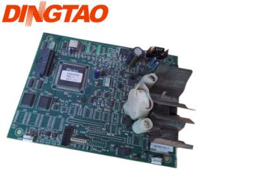 Cina 87437001 PCA,IDC BOARD,INFINITY PLUS parti di taglio per l'infinito 85 45 in vendita