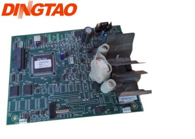 Cina 87437001 PCA,IDC BOARD,INFINITY PLUS parti di taglio per l'infinito 85 45 in vendita