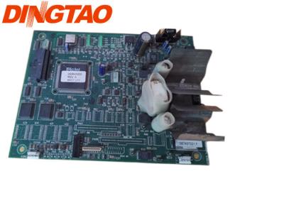 Cina 87437001 PCA,IDC BOARD,INFINITY PLUS parti di taglio per l'infinito 85 45 in vendita
