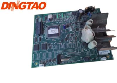 Cina 87437001 PCA,IDC BOARD,INFINITY PLUS parti di taglio per l'infinito 85 45 in vendita
