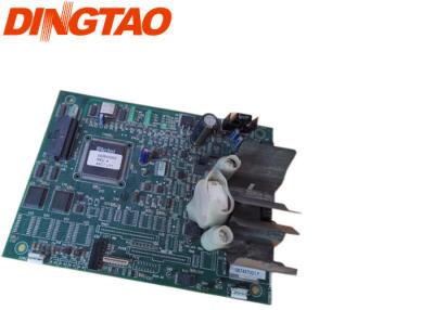 Cina 87437001 PCA,IDC BOARD,INFINITY PLUS parti di taglio per l'infinito 85 45 in vendita
