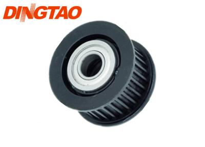 Cina Parti di taglio per Infinity 85 Infinity Machine 45 Pulley Assy 77774000 in vendita