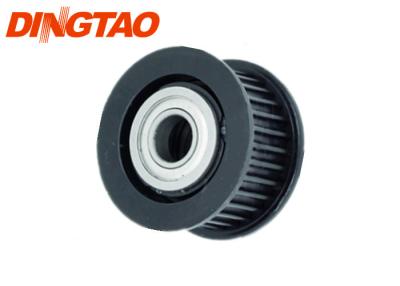 Cina Parti di taglio per Infinity 85 Infinity Machine 45 Pulley Assy 77774000 in vendita