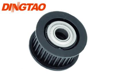 Cina Parti di taglio per Infinity 85 Infinity Machine 45 Pulley Assy 77774000 in vendita