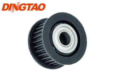 Cina Parti di taglio per Infinity 85 Infinity Machine 45 Pulley Assy 77774000 in vendita