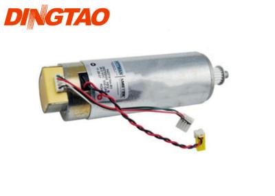 中国 86128000 DT インフィニティ 85 45 ストロッターパーツ 86128050 92734050 Y軸モーターアンプポリー 販売のため