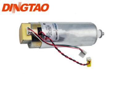 中国 86128000 DT インフィニティ 85 45 ストロッターパーツ 86128050 92734050 Y軸モーターアンプポリー 販売のため