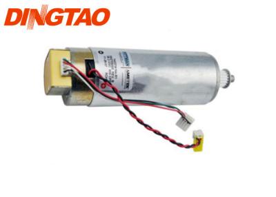 中国 86128000 DT インフィニティ 85 45 ストロッターパーツ 86128050 92734050 Y軸モーターアンプポリー 販売のため