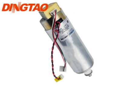 中国 86128000 DT インフィニティ 85 45 ストロッターパーツ 86128050 92734050 Y軸モーターアンプポリー 販売のため