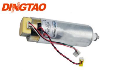 中国 86128000 DT インフィニティ 85 45 ストロッターパーツ 86128050 92734050 Y軸モーターアンプポリー 販売のため