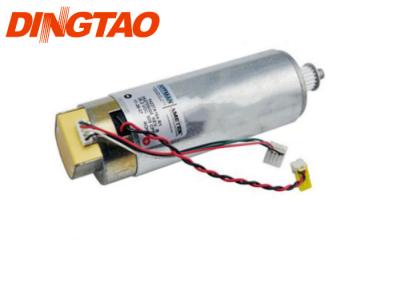 中国 86128000 DT インフィニティ 85 45 ストロッターパーツ 86128050 92734050 Y軸モーターアンプポリー 販売のため