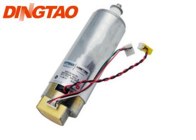 中国 86128000 DT インフィニティ 85 45 ストロッターパーツ 86128050 92734050 Y軸モーターアンプポリー 販売のため