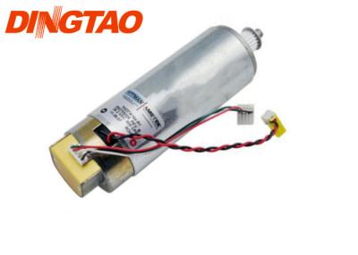 中国 86128000 DT インフィニティ 85 45 ストロッターパーツ 86128050 92734050 Y軸モーターアンプポリー 販売のため
