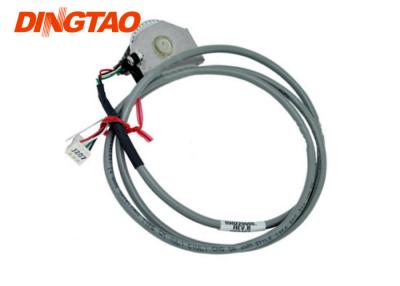 Cina Per Infinity AE Infinity II Parts 90229000 Cavo, asse Y piatto laminato in vendita