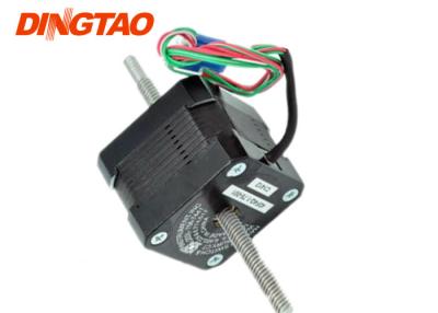 Cina DT Infinity Plus Cutter Plotter Ricambi X Axis Step Motor 91451000 in vendita