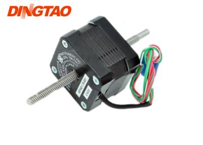Cina DT Infinity Plus Cutter Plotter Ricambi X Axis Step Motor 91451000 in vendita