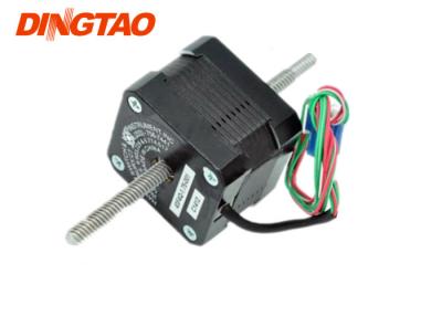 Cina DT Infinity Plus Cutter Plotter Ricambi X Axis Step Motor 91451000 in vendita