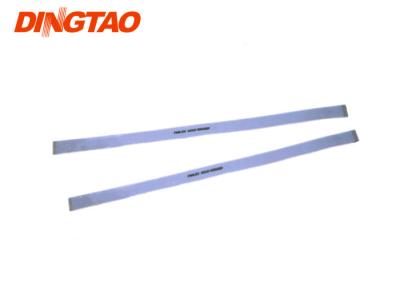 Cina DT Infinity Series Plotter Parts 260500398 CBL, 1MM X 14 COND FLAT FLEX UNSHILD in vendita