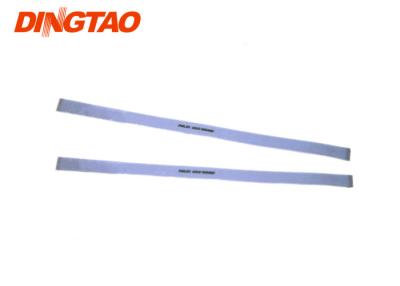 Cina DT Infinity Series Plotter Parts 260500398 CBL, 1MM X 14 COND FLAT FLEX UNSHILD in vendita