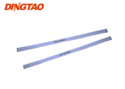 Cina DT Infinity Series Plotter Parts 260500398 CBL, 1MM X 14 COND FLAT FLEX UNSHILD in vendita