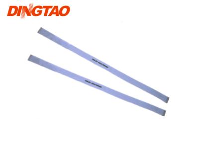 Cina DT Infinity Series Plotter Parts 260500398 CBL, 1MM X 14 COND FLAT FLEX UNSHILD in vendita