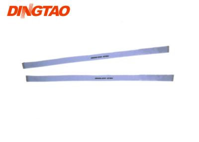 Cina DT Infinity Series Plotter Parts 260500398 CBL, 1MM X 14 COND FLAT FLEX UNSHILD in vendita