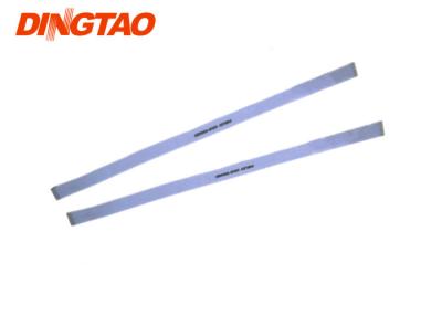 Cina DT Infinity Series Plotter Parts 260500398 CBL, 1MM X 14 COND FLAT FLEX UNSHILD in vendita