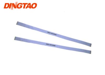 Cina DT Infinity Series Plotter Parts 260500398 CBL, 1MM X 14 COND FLAT FLEX UNSHILD in vendita