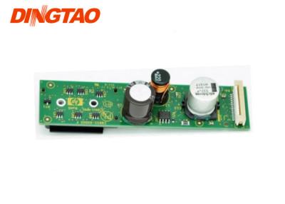 Cina Per il plotter del taglio infinito PN 710500443 Pen Driver PCA Board in vendita