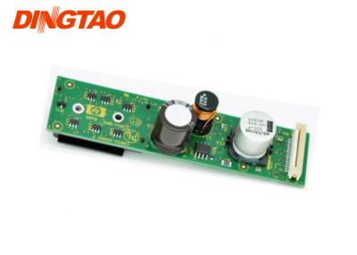 Cina Per il plotter del taglio infinito PN 710500443 Pen Driver PCA Board in vendita