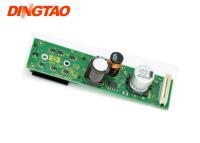 China For Infinity Cutter Plotter PN 710500443 Pen Driver PCA Board for sale