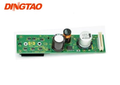 Cina Per il plotter del taglio infinito PN 710500443 Pen Driver PCA Board in vendita