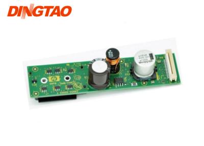Cina Per il plotter del taglio infinito PN 710500443 Pen Driver PCA Board in vendita