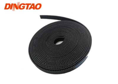 Cina Per DT Infinity Plus / AE Cutter Plotter Parts cintura asse Y 77758000 in vendita