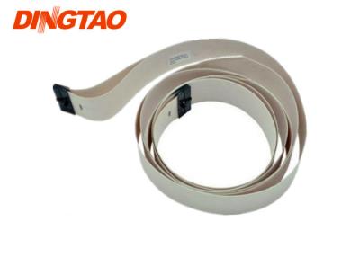 Cina Cable, asse Y, piatto (92.0