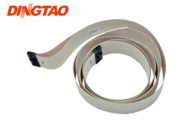 Cina Cable, asse Y, piatto (92.0