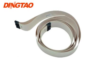 Cina Cable, asse Y, piatto (92.0