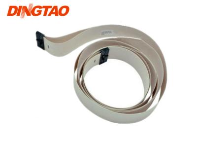 Cina Cable, asse Y, piatto (92.0
