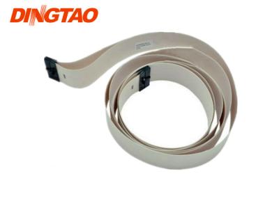 Cina Cable, asse Y, piatto (92.0