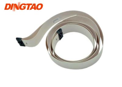 Cina Cable, asse Y, piatto (92.0