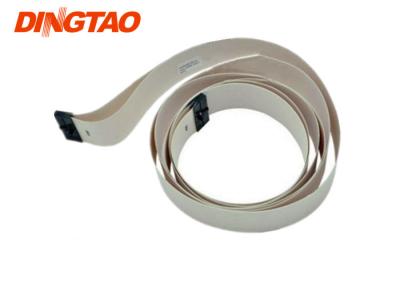 Cina Cable, asse Y, piatto (92.0