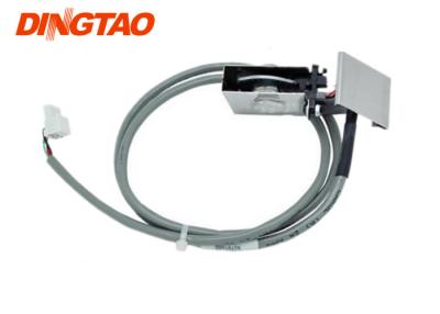 Cina Cable, Assy, Sensore di codifica in vendita