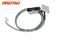 China Plotter Parts For Infinity 85 / AE / 45 Machine 92701000 Cable, Assy, Encoder Sensor for sale